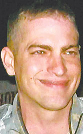 Jeffrey D. Szpala | News, Sports, Jobs - Altoona Mirror